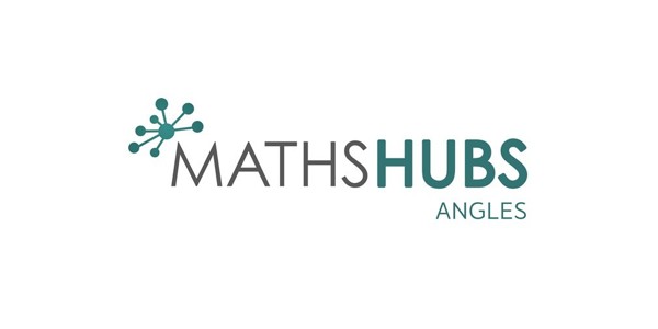 Welcome to Angles Maths Hub